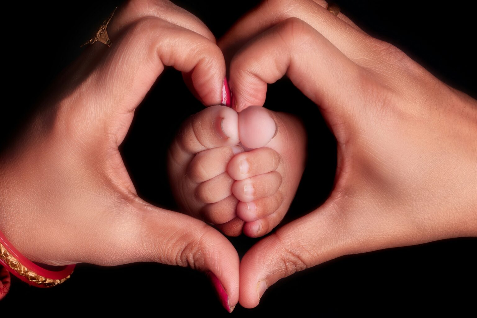 Kosten Ersttrimester Screening